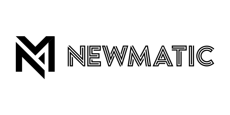 Newmatic Co., Ltd.